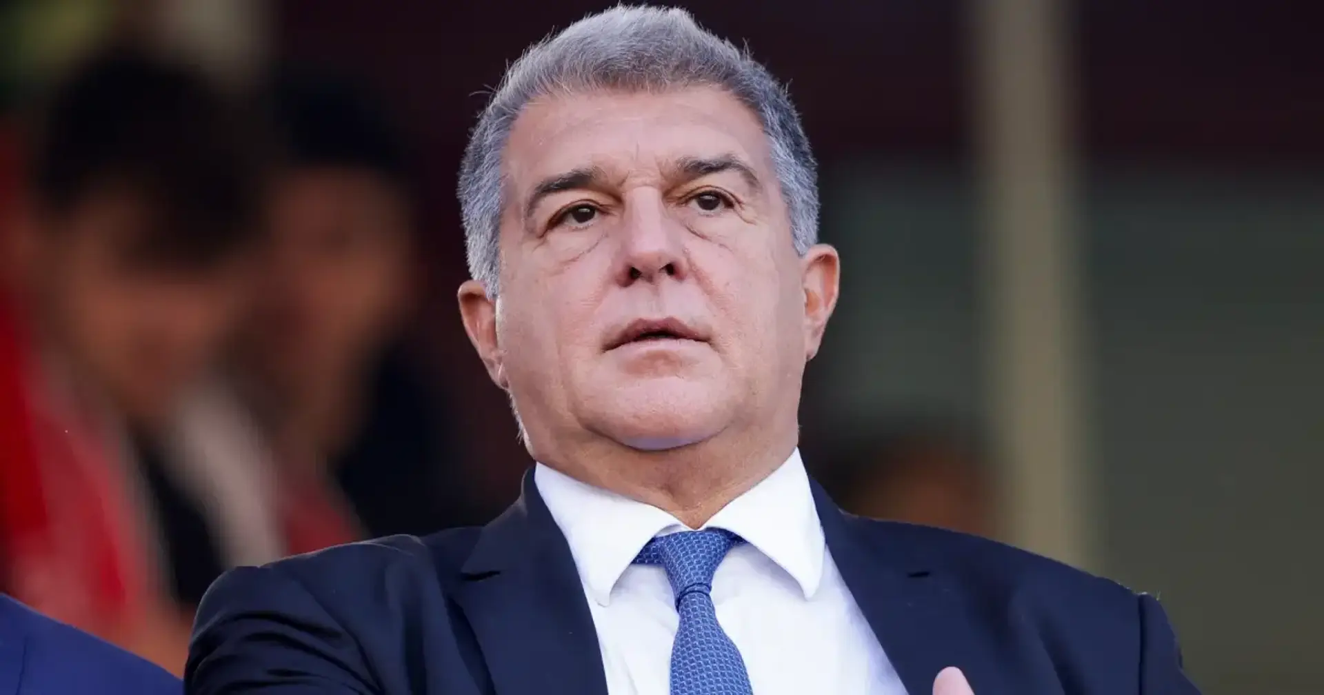 Barcelona to use new Nike mega-deal signing bonus to fund major summer ...