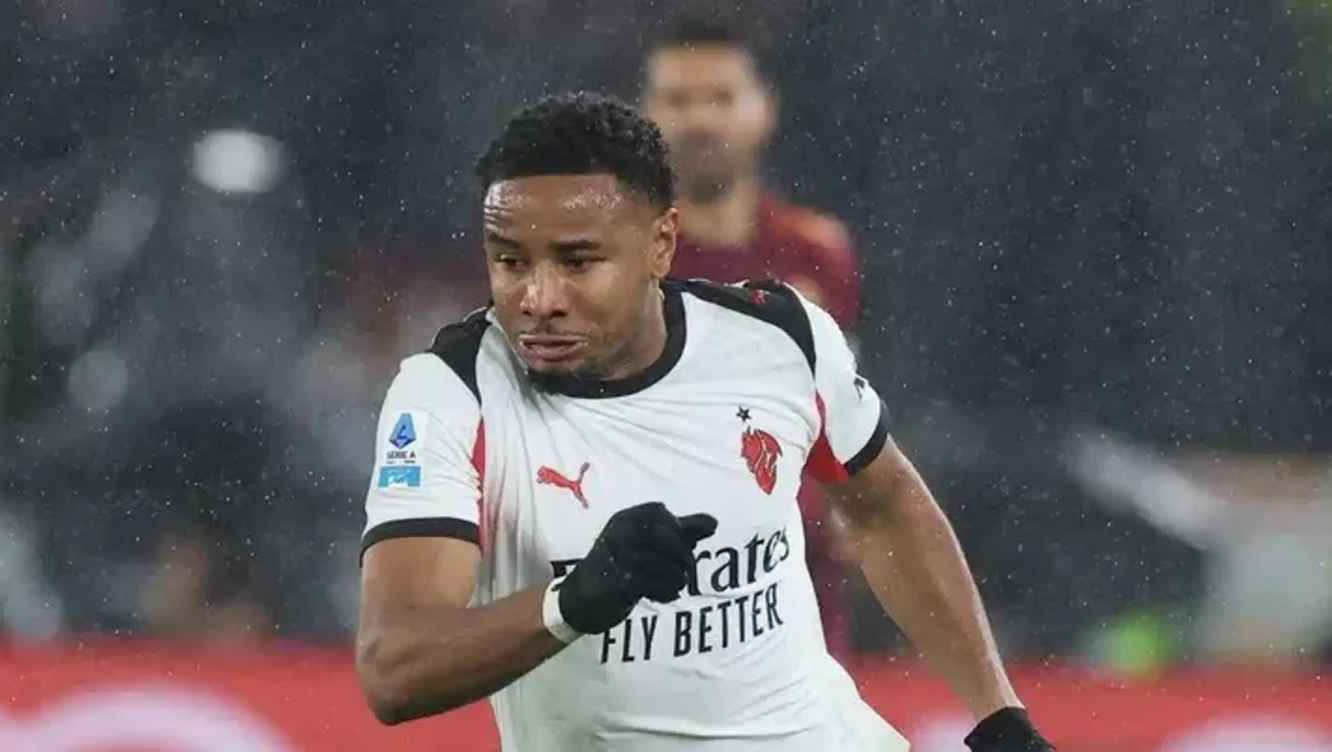Mateta subito? A Casa Milan c'è la fila per Nkunku: non solo Fenerbahçe ...