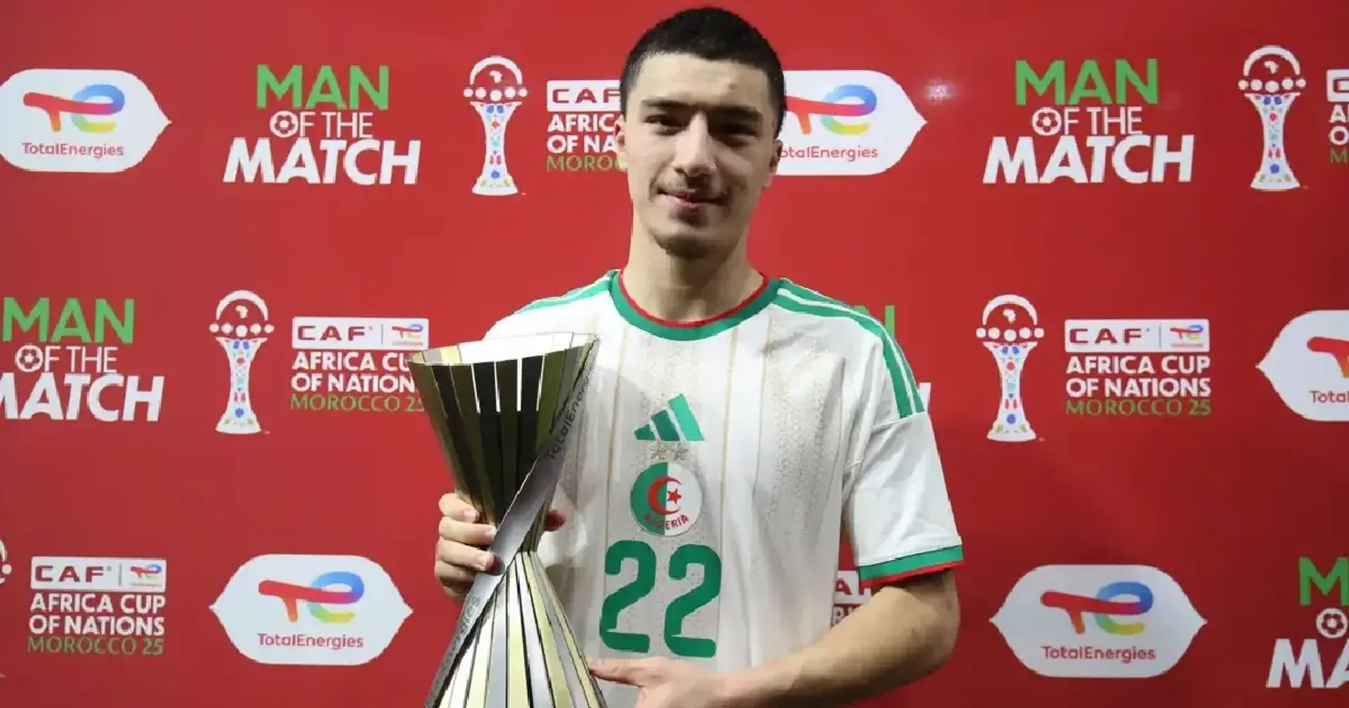 Barcelona scouts to monitor Leverkusen's Ibrahim Maza at AFCON ...