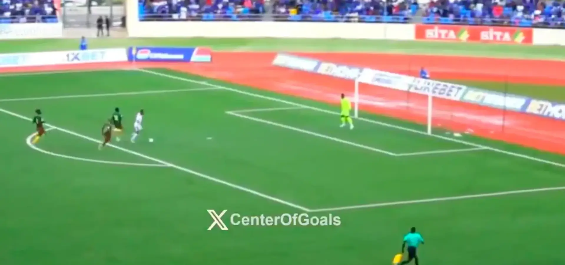 'No longer our problem': Man United fans mock Onana’s Cameroon blunder ...