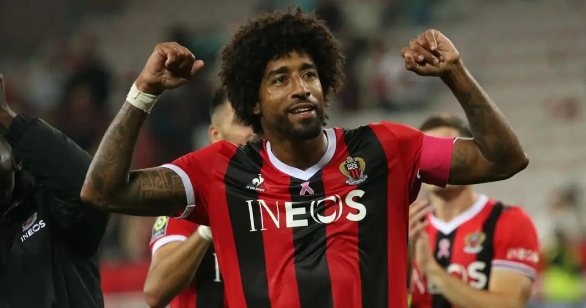42-year-old Dante close to Bayern comeback – reports - Football ...
