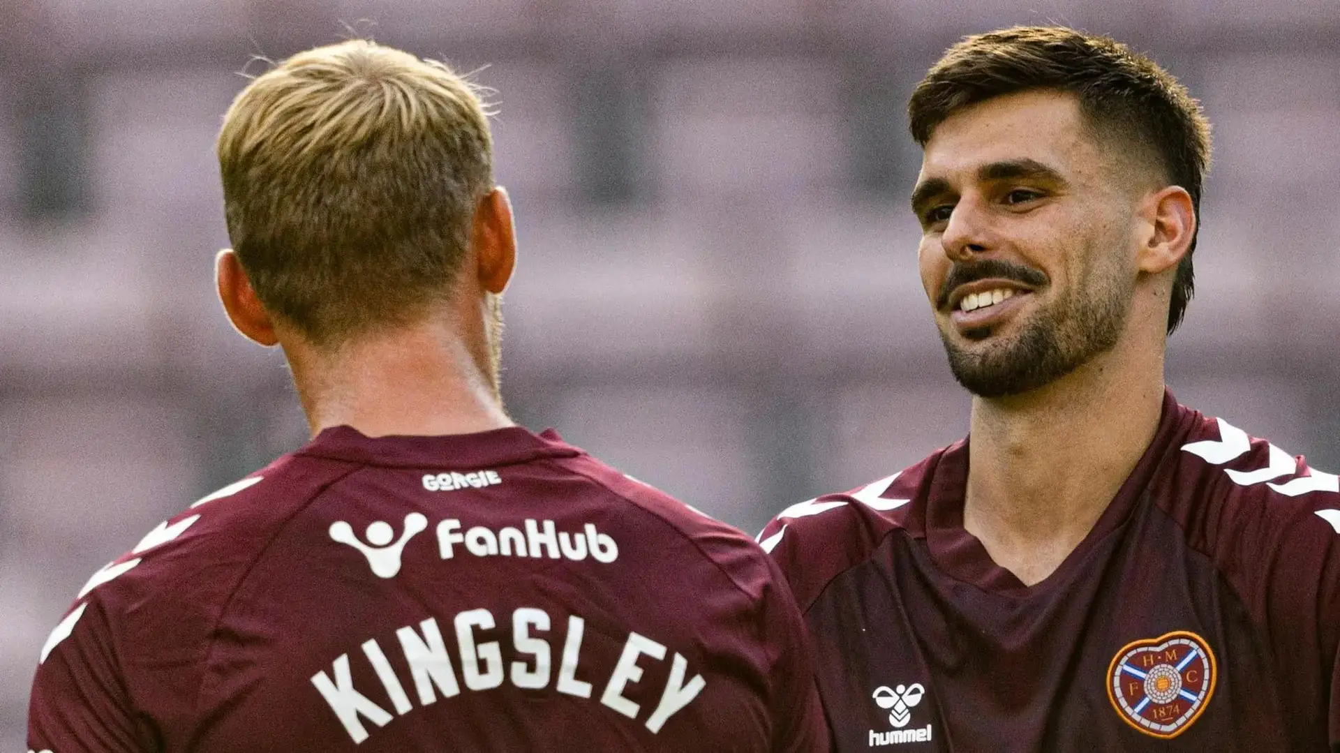 "P****s me off": Claudio Braga's hilarious Shankland praise sums up ...