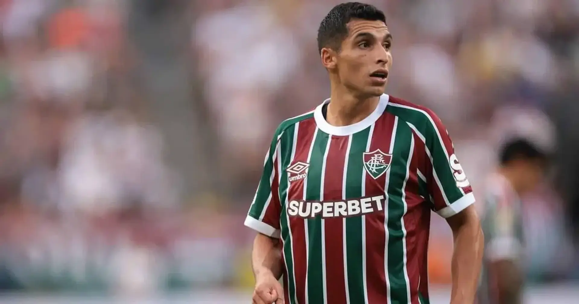 Boca Juniors mantiene el radar en Colombia: Kevin Serna surge como ...