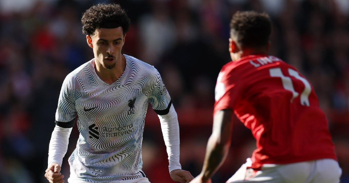'I was out for 10 weeks, I’m tired but that’s part of the game': Jones ...