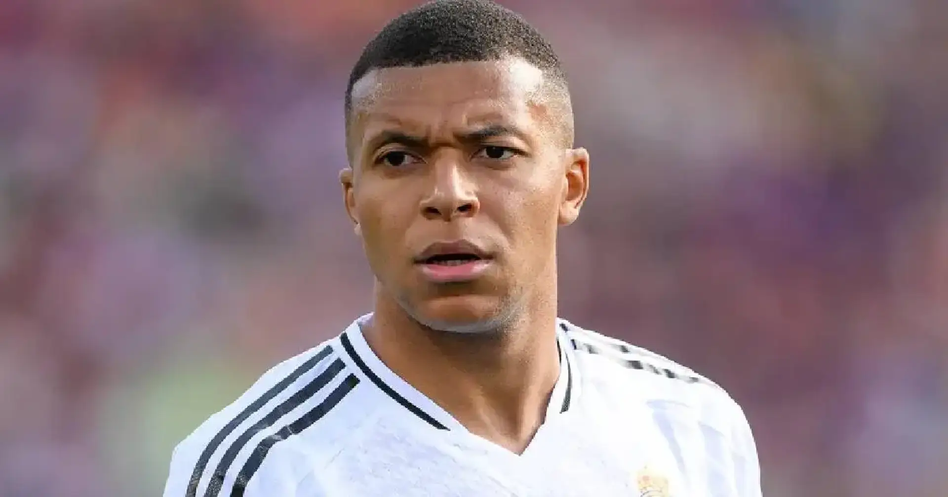 Biography of Kylian Mbappe: path to fame, accolades and professional career