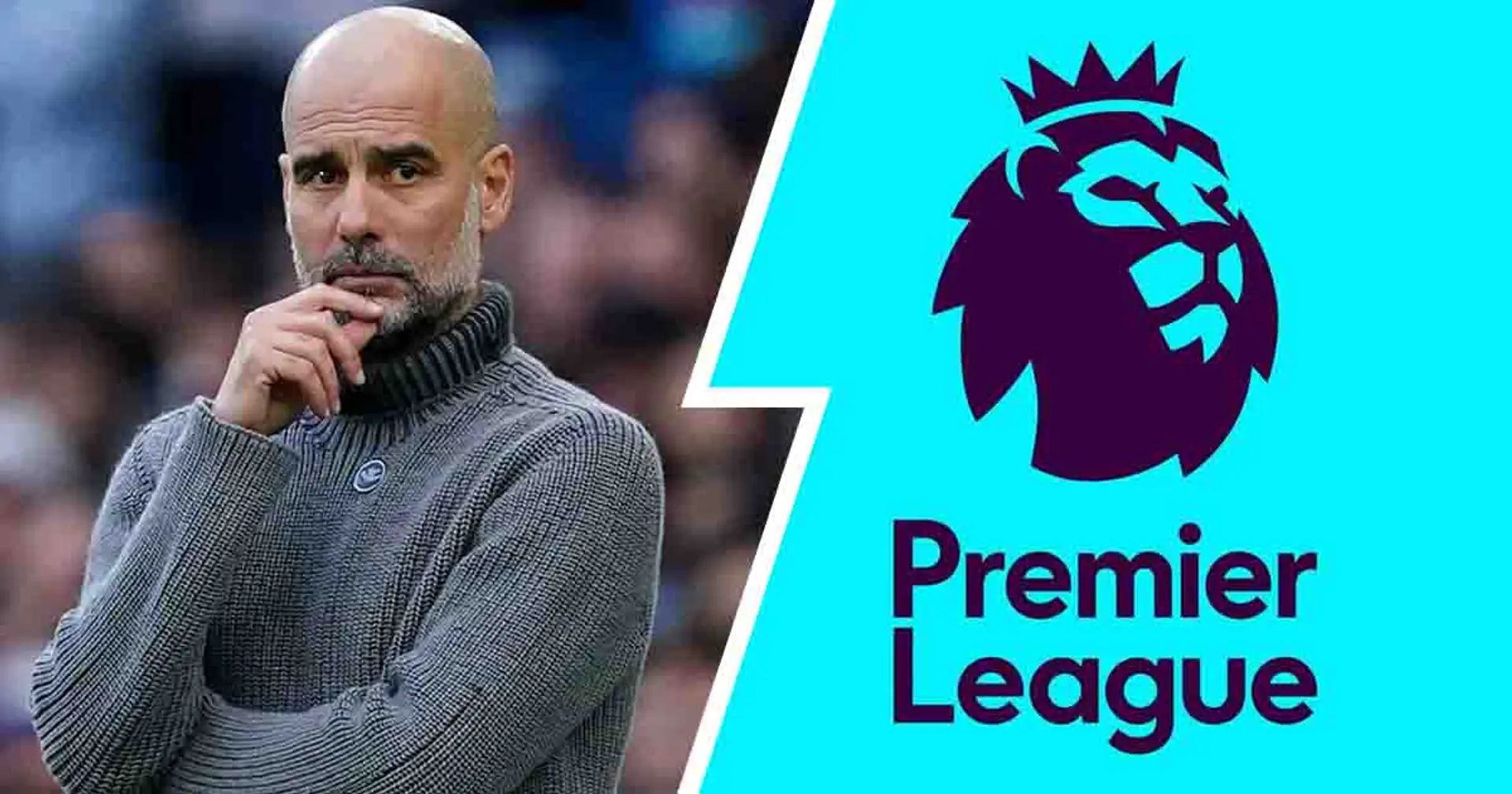 Premier League clubs agree to introduce new 'spending cap' - here's how ...