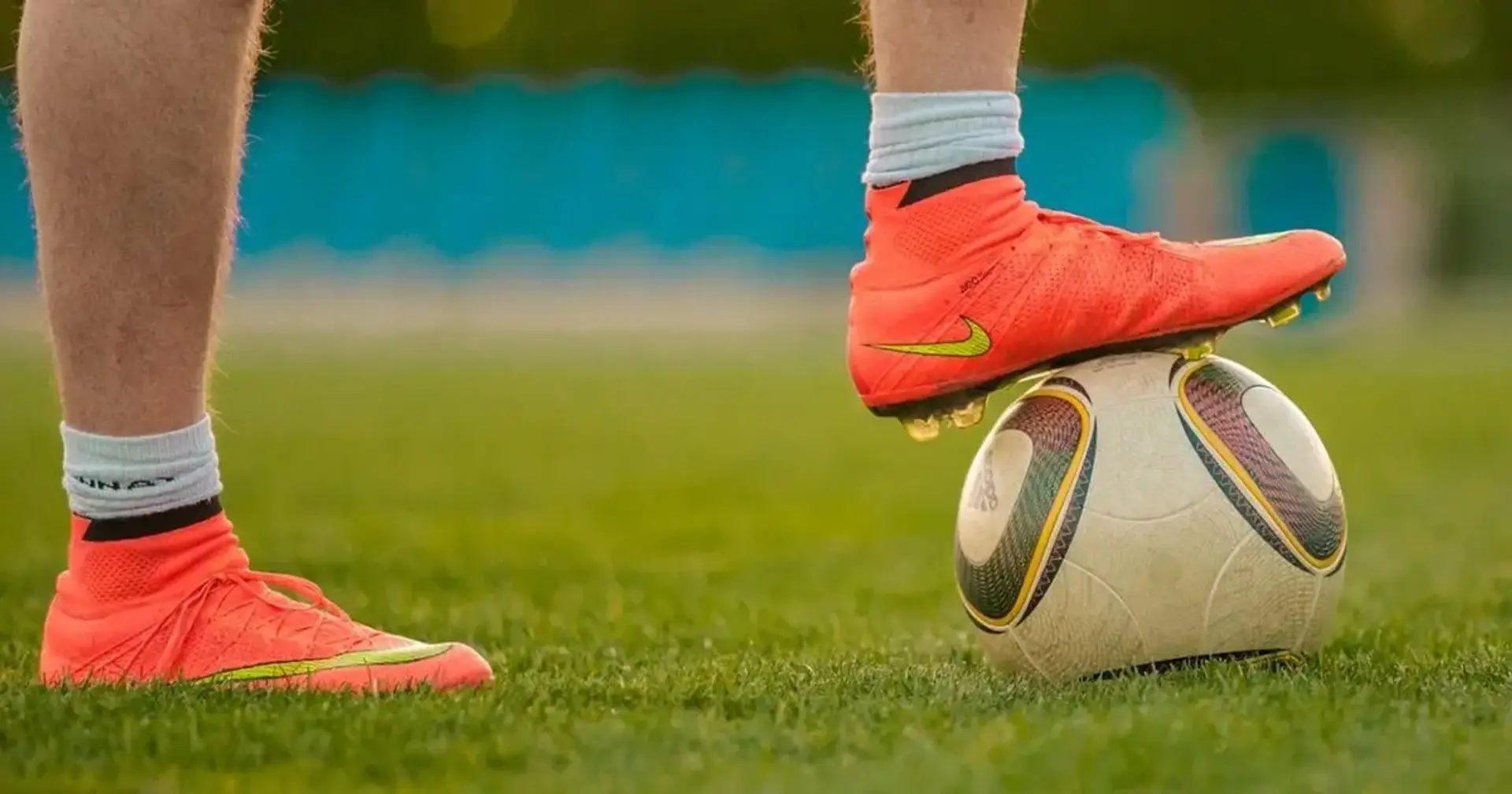 Top Upcoming Soccer Fixtures in 2025 — Tribuna.com