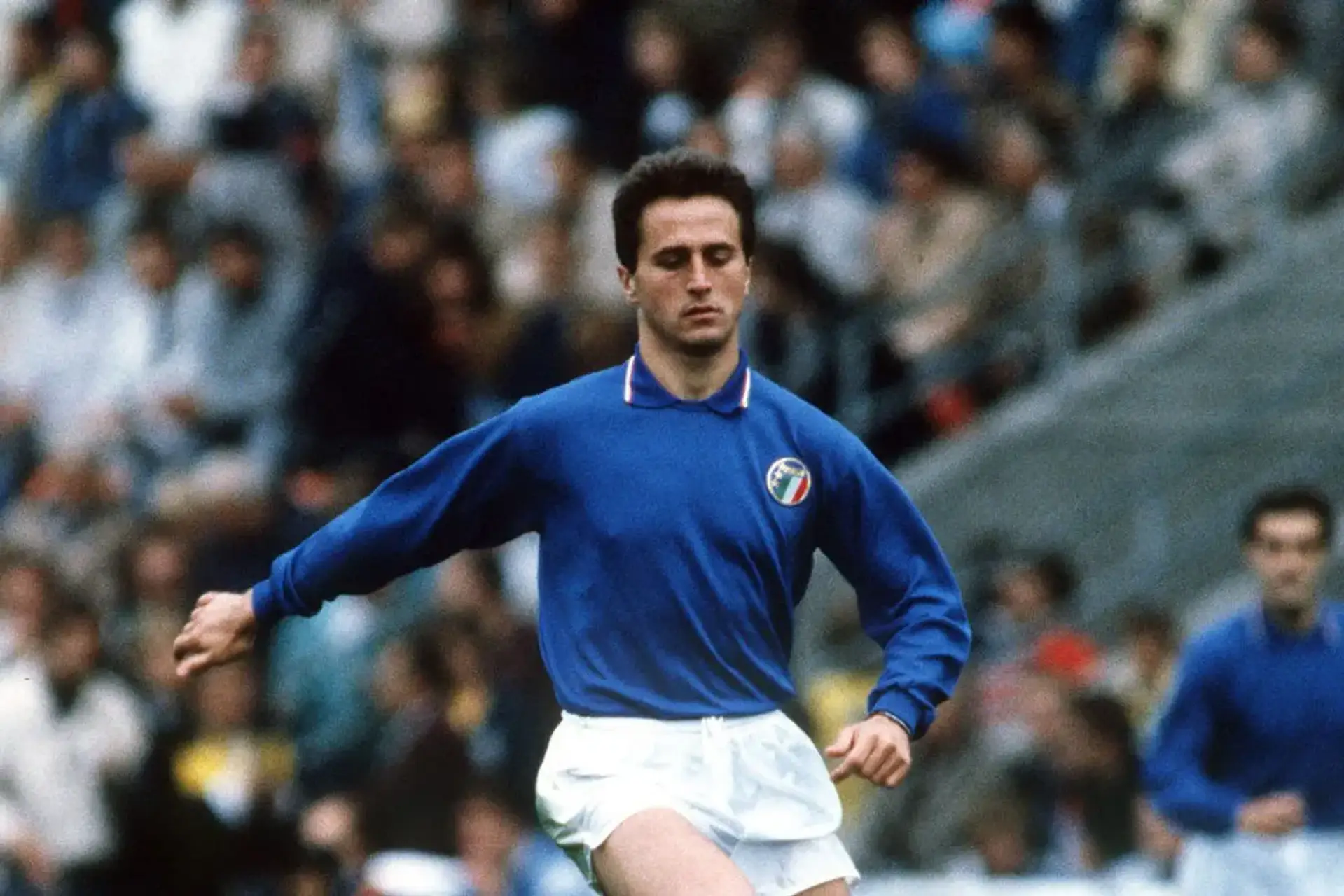 10 players with the most own goals in top European Leagues — Tribuna.com