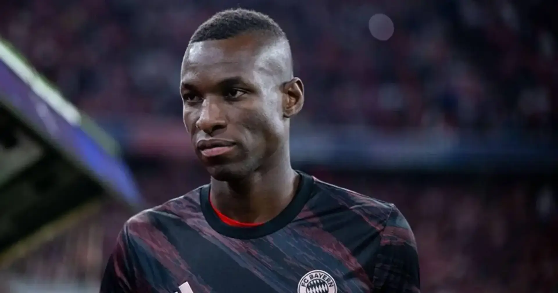 Nicolas Jackson open to Chelsea return but demands regular starting ...