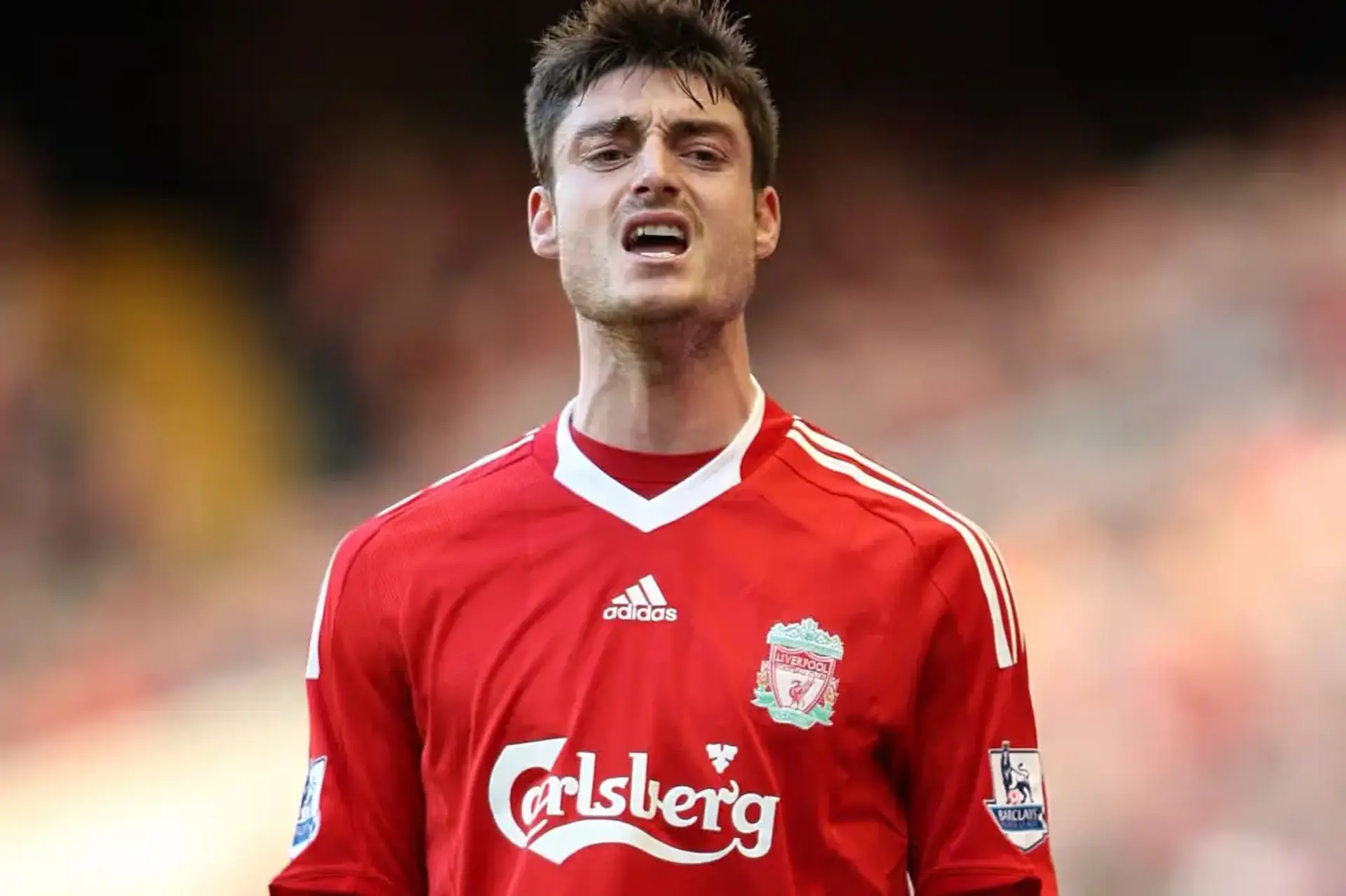 Albert Riera ist Eintracht Frankfurts Top-Trainerkandidat: Alles, was ...