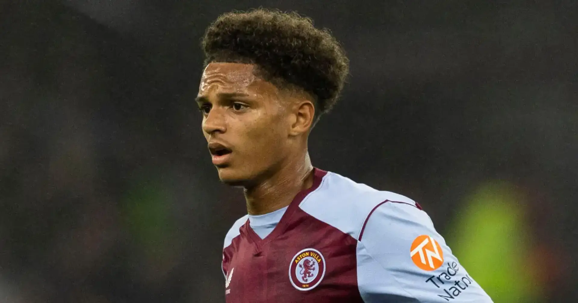 Chelsea reach agreement to sign Omari Kellyman for £19m & 2 other big ...