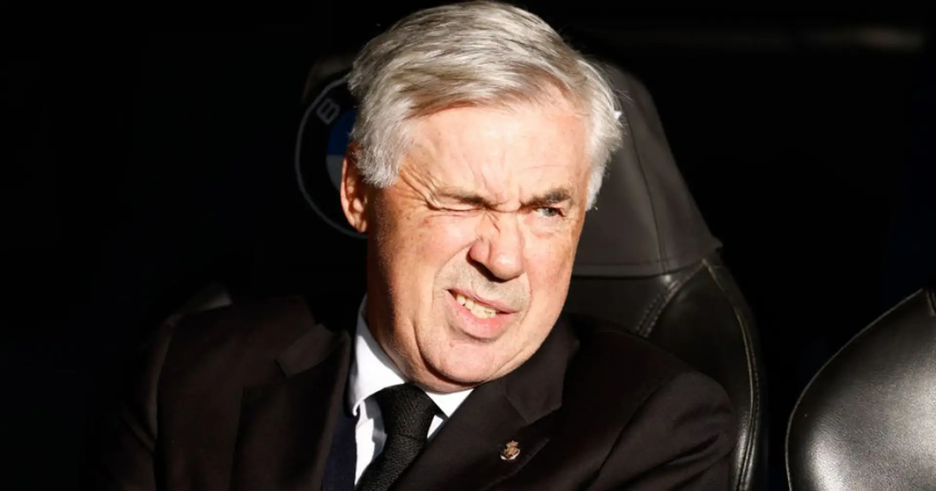 Club World Cup dates confirmed: Real Madrid's full fixture schedule for ...