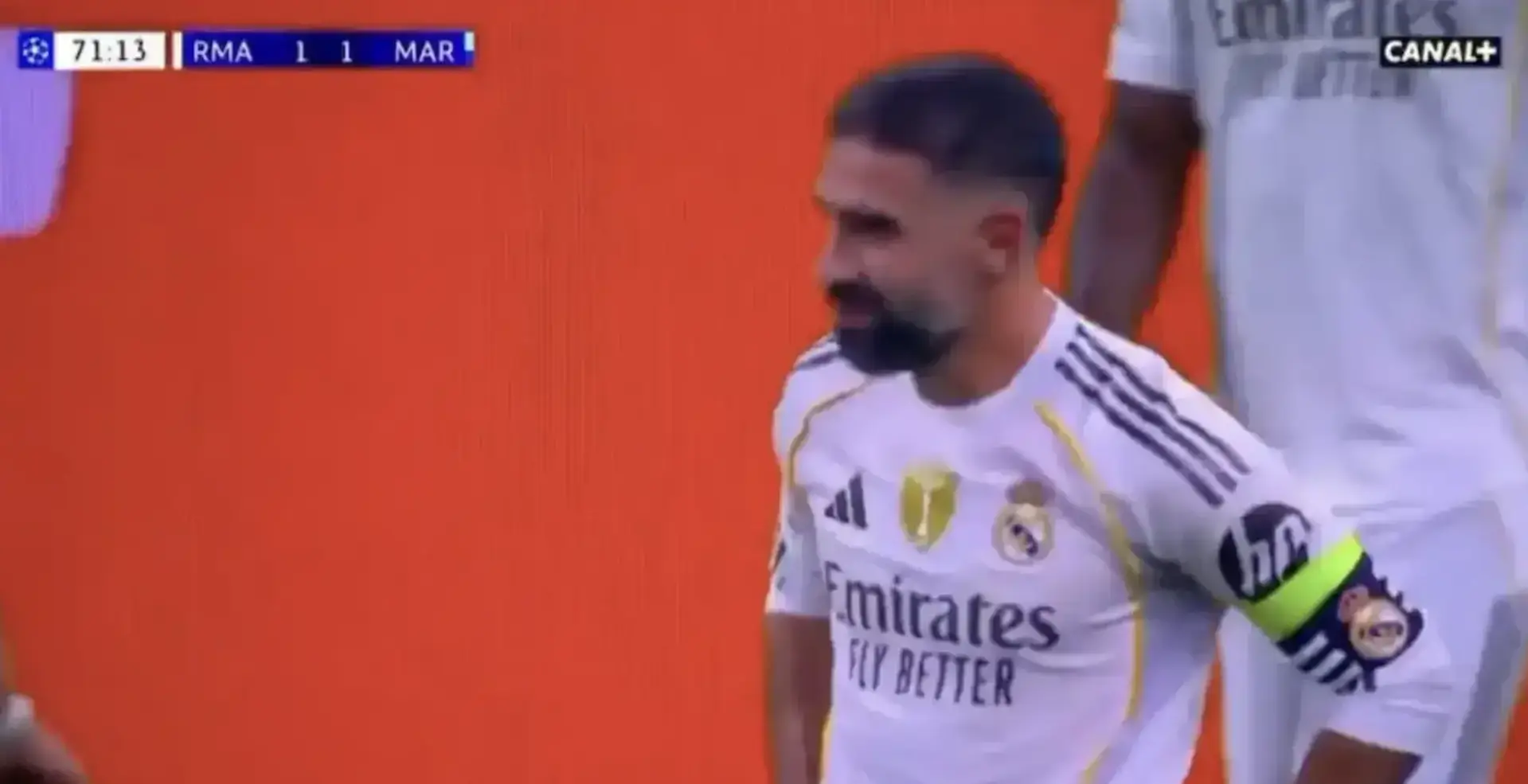 Cómo Mbappé se convirtió en un "dictador" – el meme que nadie vio venir ...