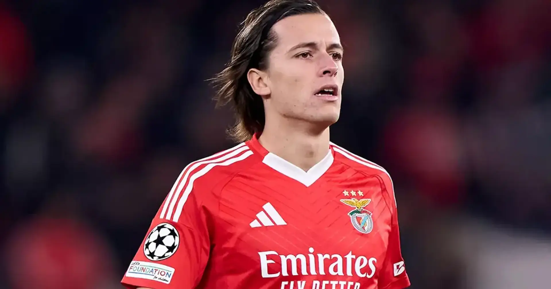 Alvaro Carreras becomes Real Madrid's most expensive left-back in ...