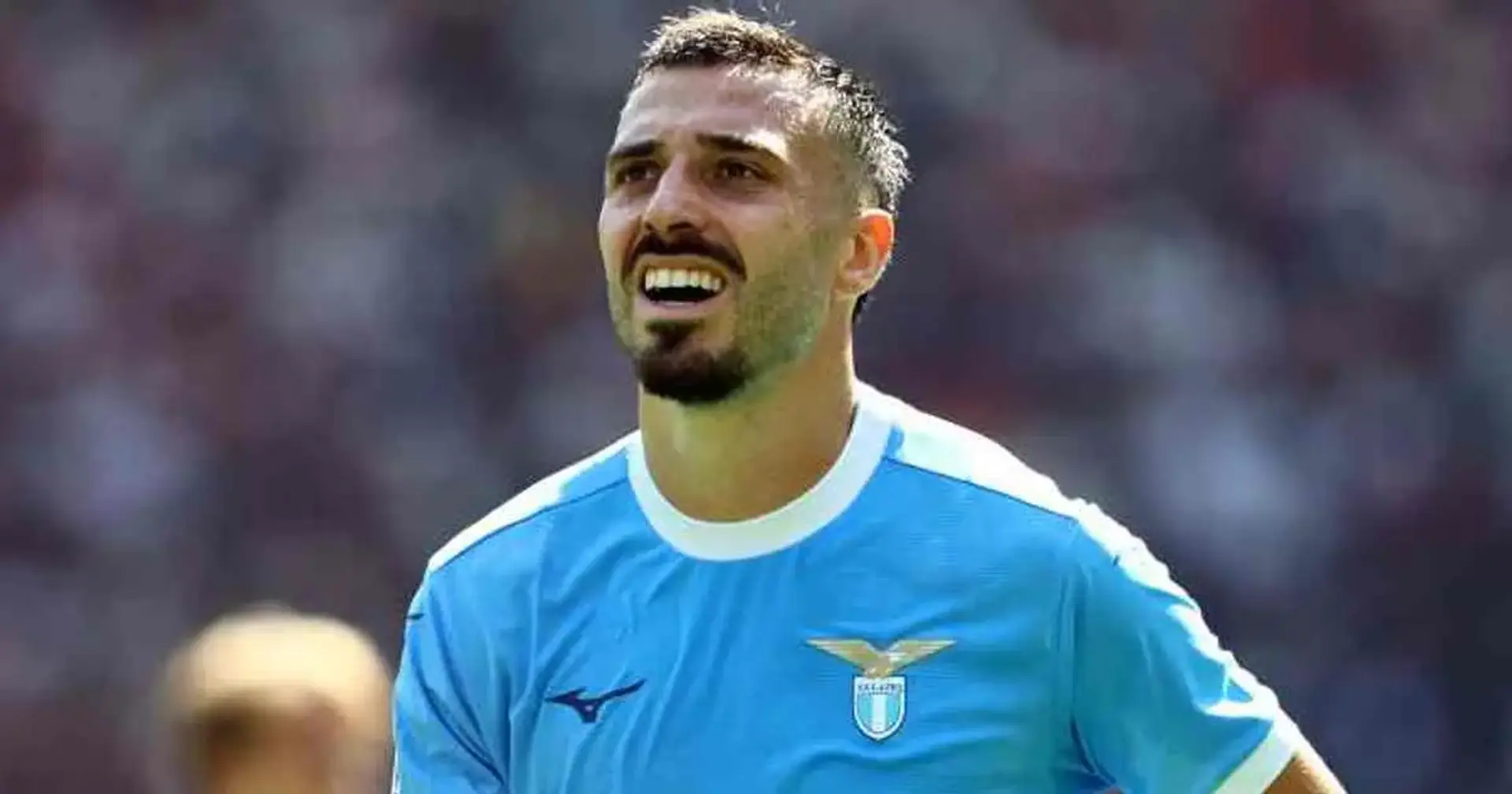 Derby di Milano tra campo e mercato: Inter e Milan si contendono Mario ...