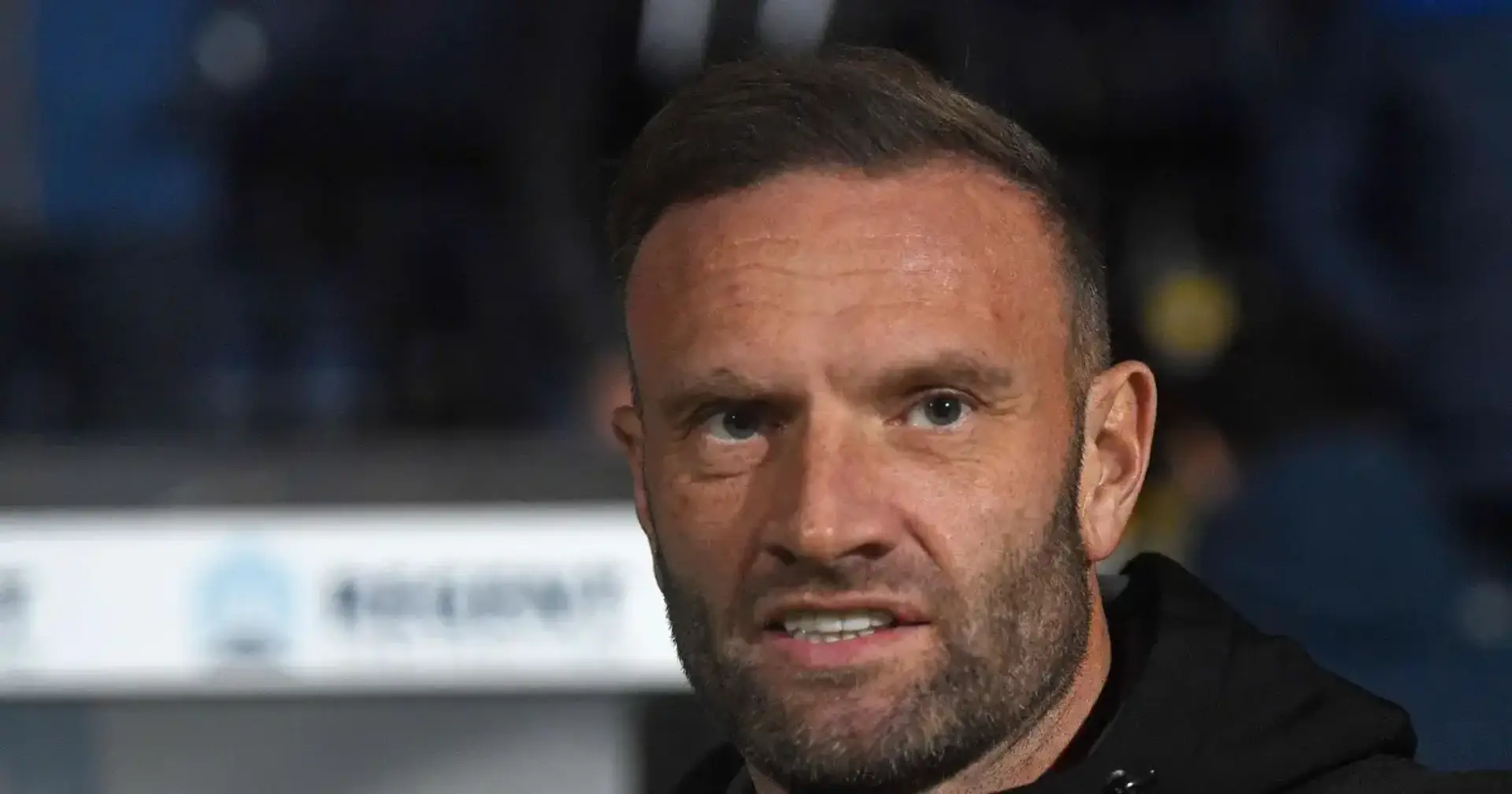 Blackpool appoint Ian Evatt as new manager amid League One struggles ...