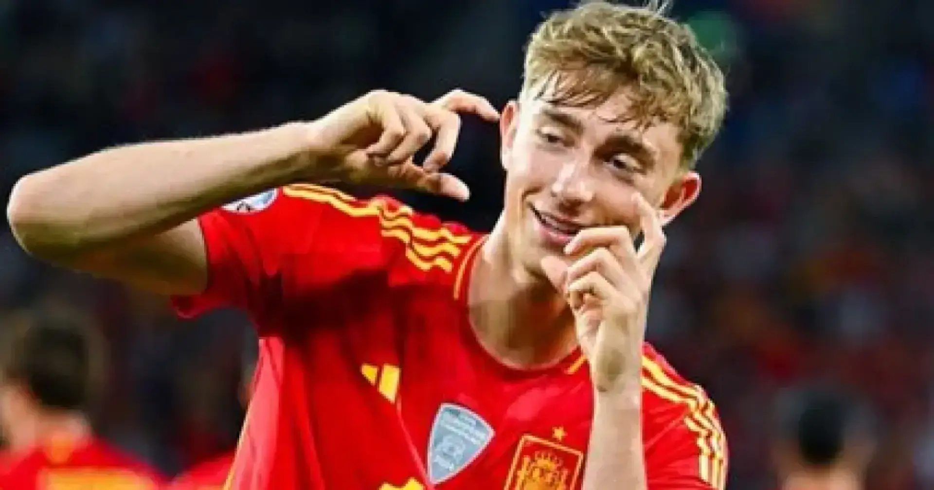 Huijsen brille face à Mbappé et montre pourquoi le Real Madrid l’a ...