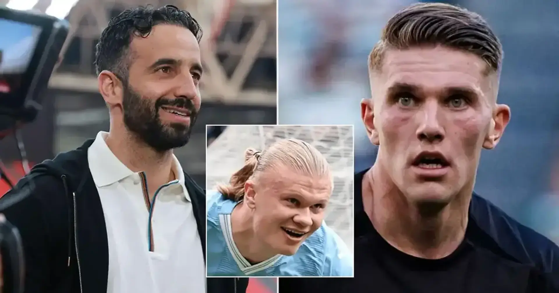 Man United’s secret weapon to sign Viktor Gyokeres – close link to ...
