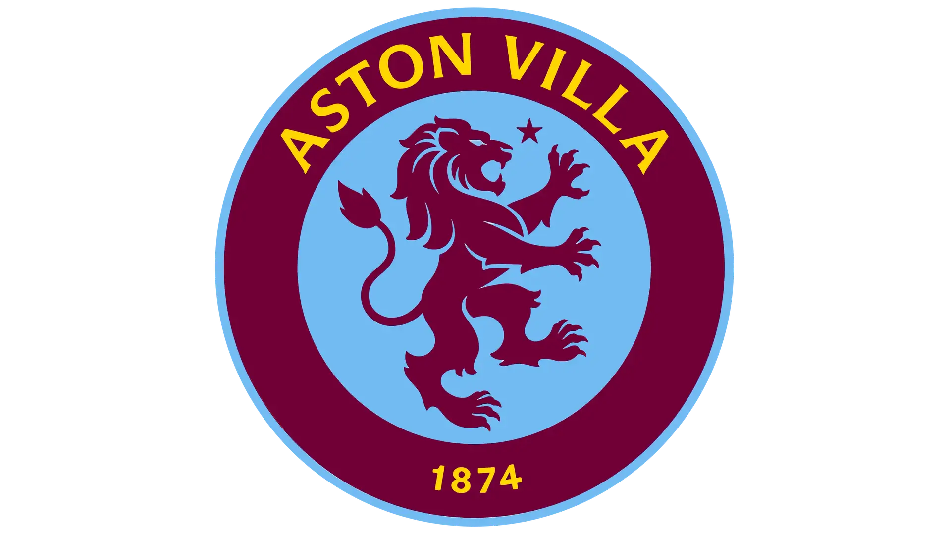 How 20 iconic British football clubs got their logos — Tribuna.com
