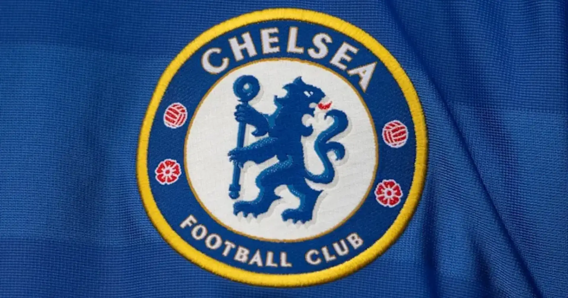 Clearlake no tiene planes de vender su participación en el Chelsea ...