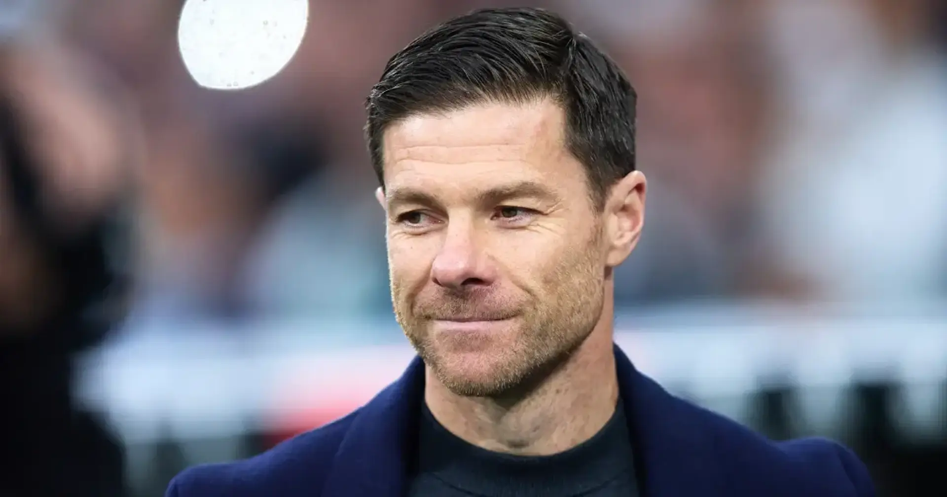 Chelsea launch bold Alonso-era rebuild - Football | Tribuna.com