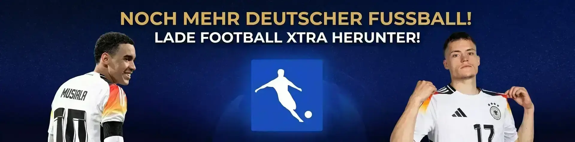 Social-Media-Trend auf dem Platz: Vinicius Junior und Casemiro gehen ...