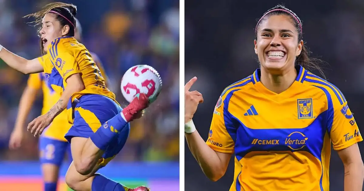 Watch: Lizbeth Ovalle wins FIFA Marta award for THAT scorpion kick ...