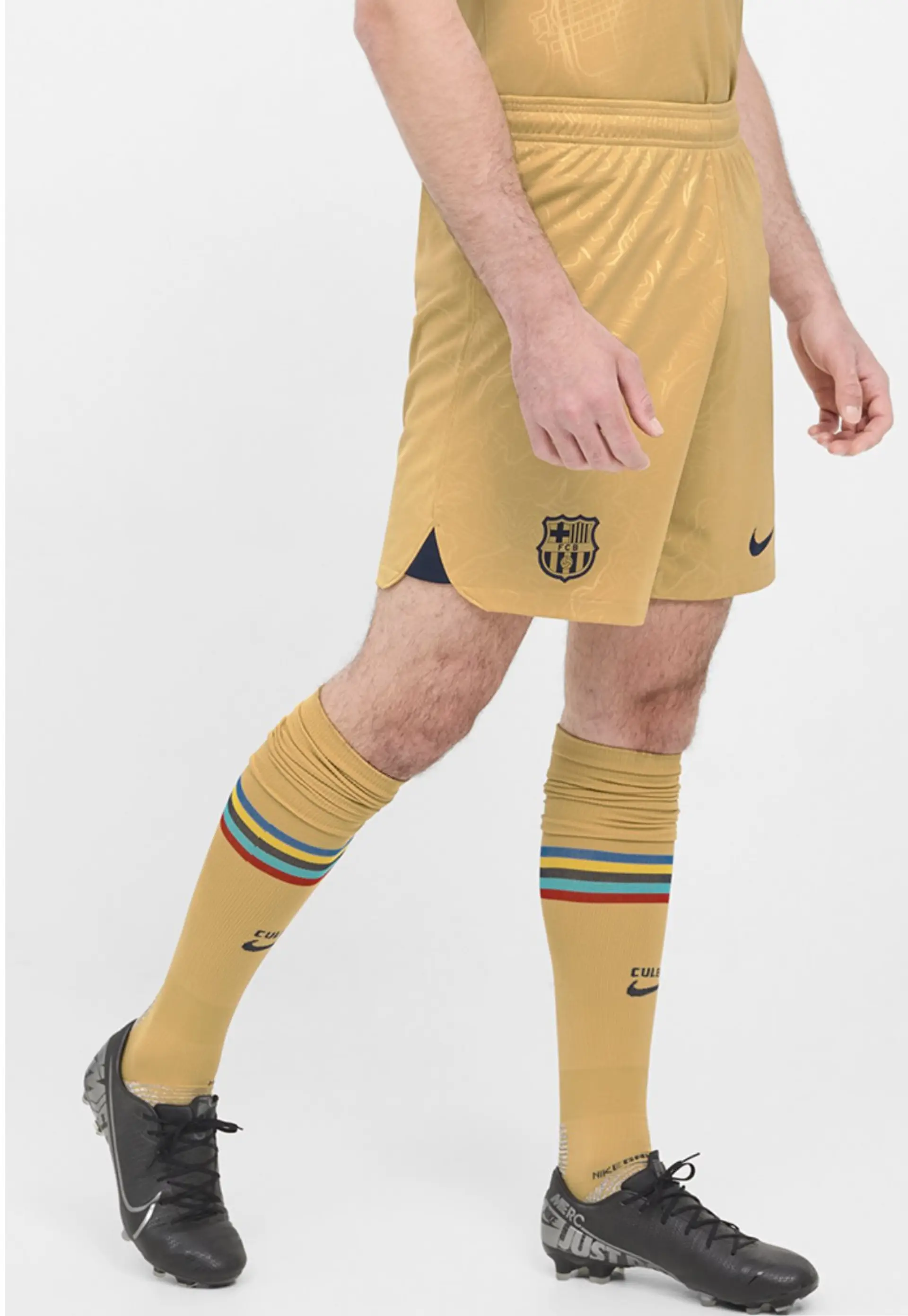 OFFICIAL: Barca 2022/23 away kit unveiled - Football | Tribuna.com