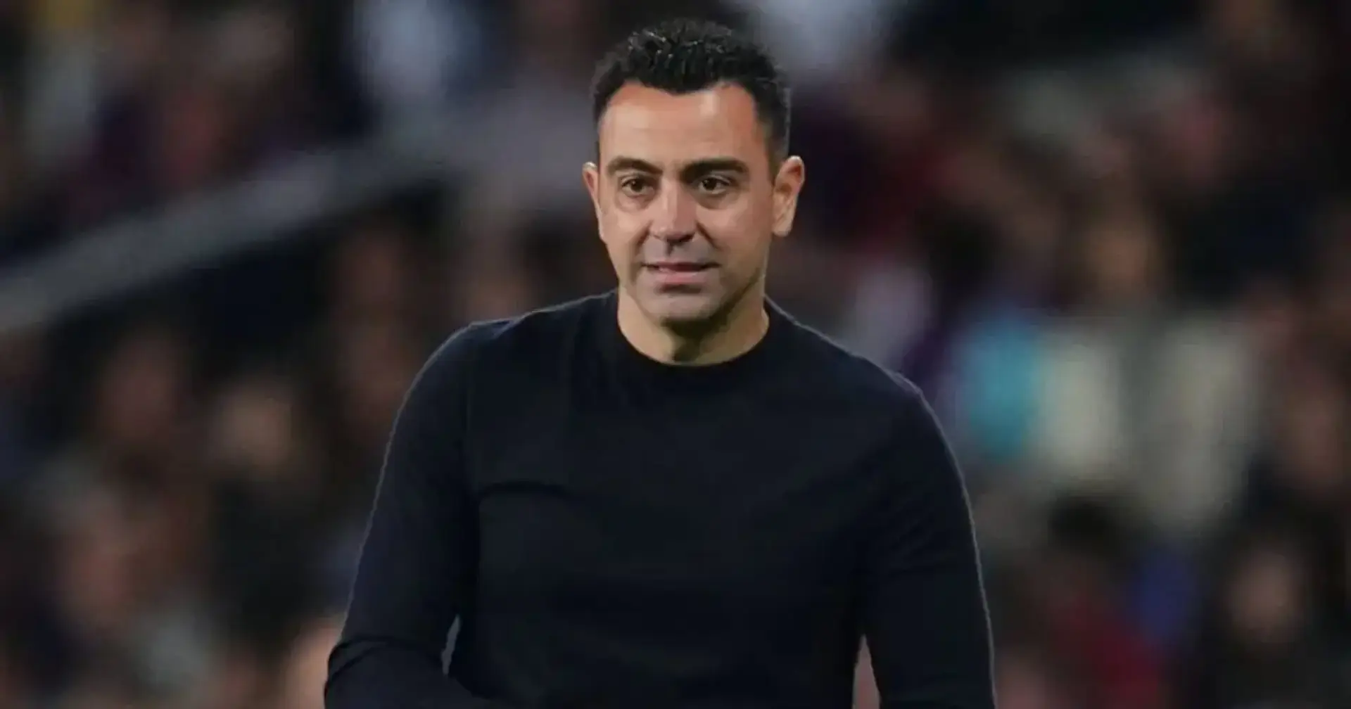 ‘I had lowered those high standards, and the players no longer had the ...
