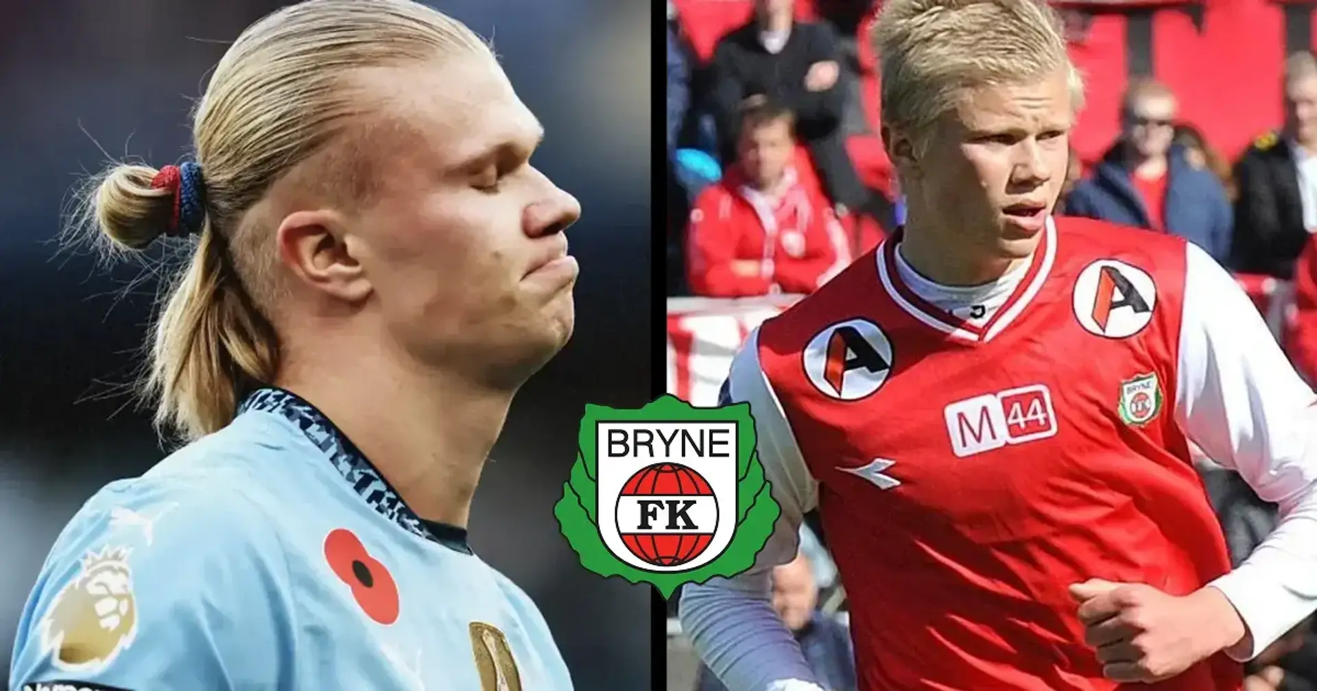 Bryne Calendario Noruega: Copa de Noruega 2025 & Resultados