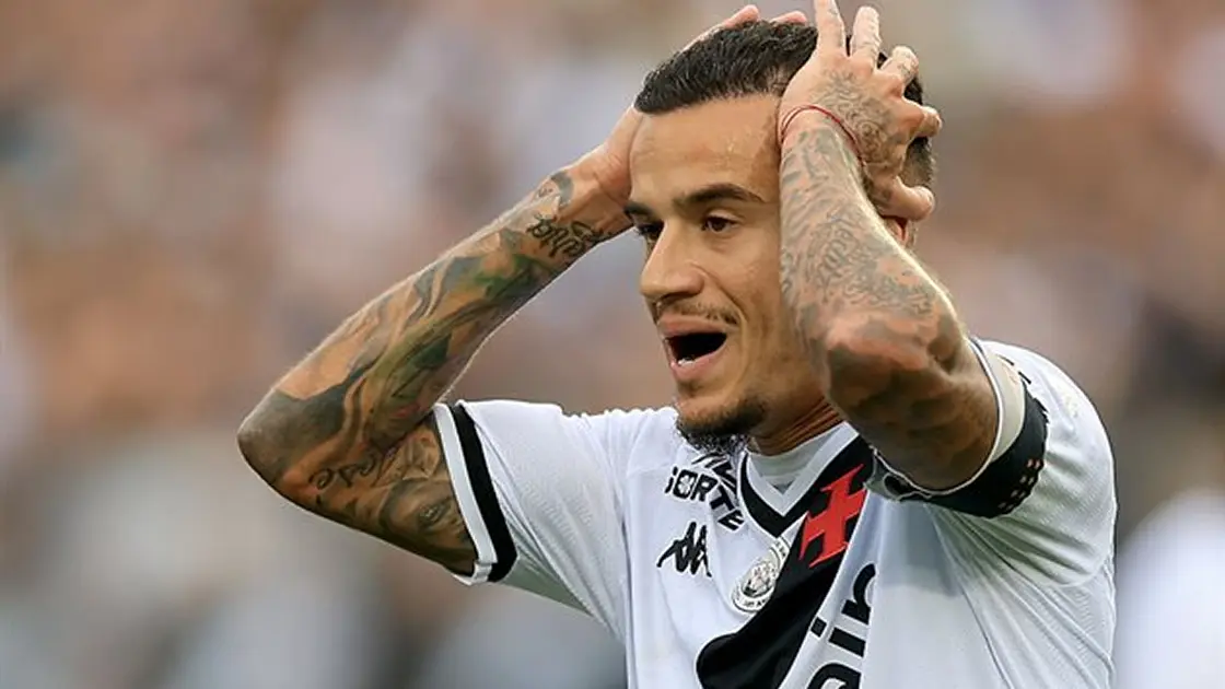 Ex-Liverpool star Philippe Coutinho mulling LA Galaxy move or ...