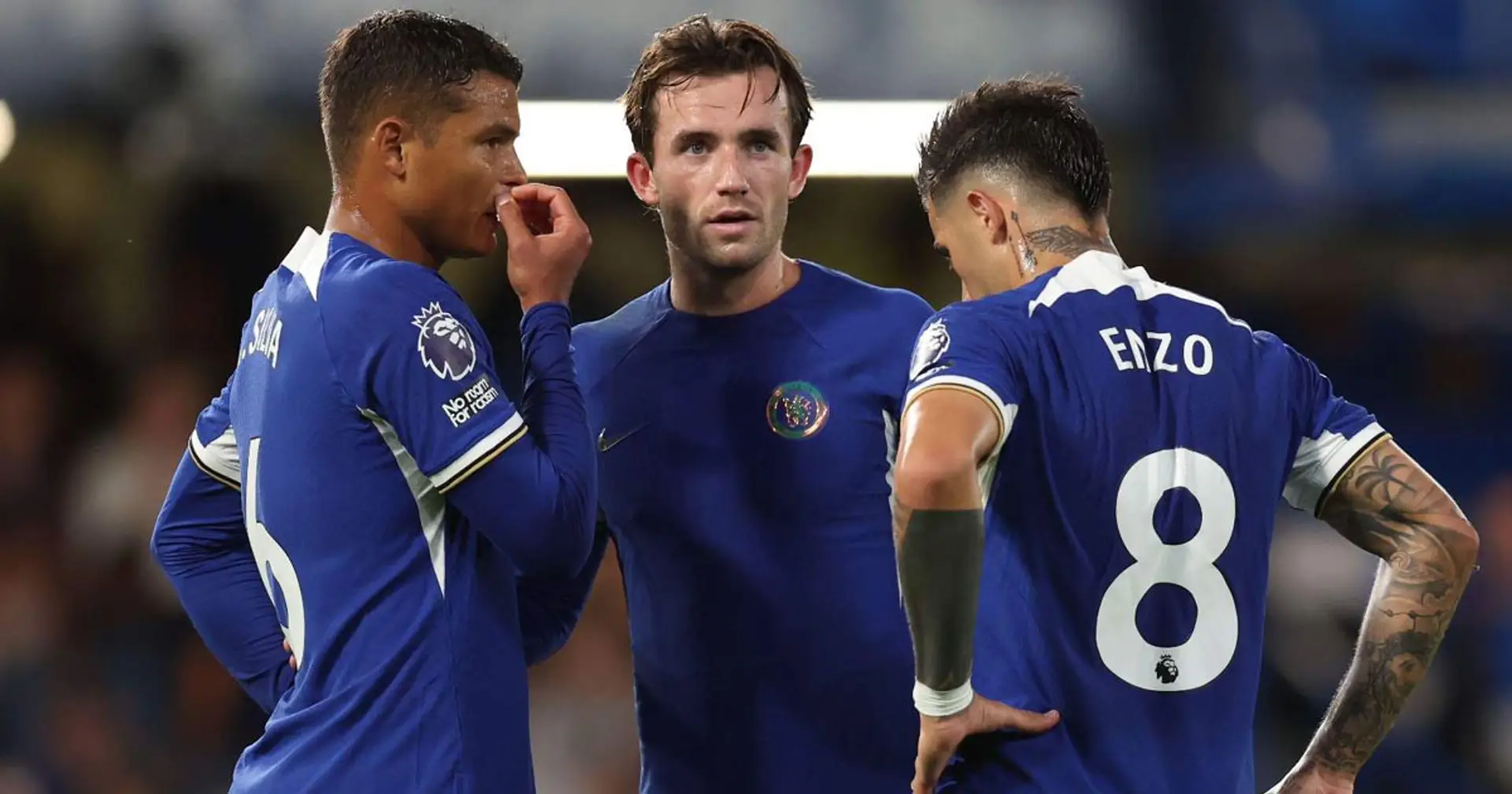 The Telegraph: Chelsea consider signing new keeper regardless of Kepa's ...