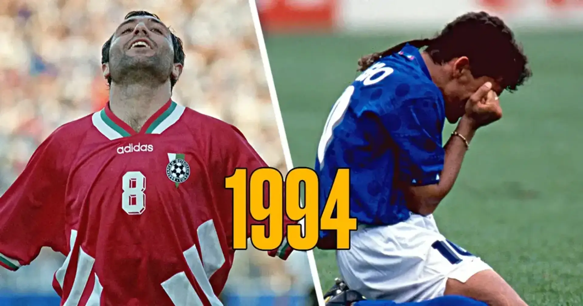 Diego Maradona Stats, Goals & Scoring Record