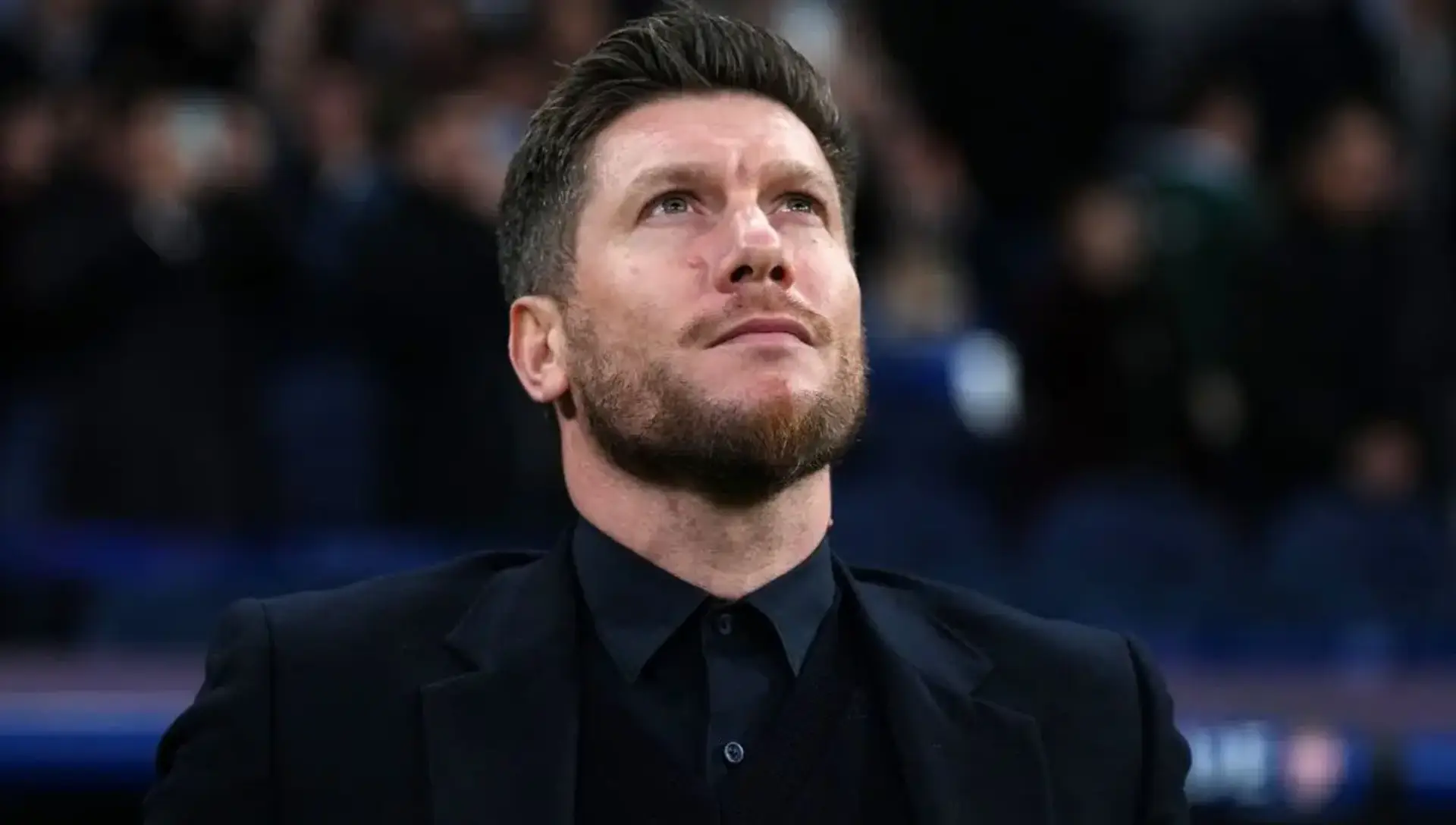 L'AS Monaco lourdement sanctionnée pour absence de diplôme de Sébastien ...