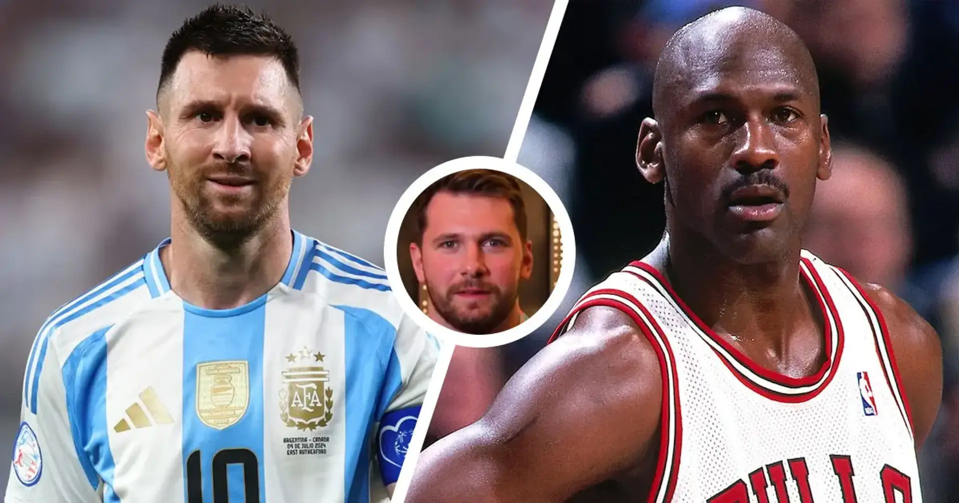Lionel Messi Stats 2025 Season: How many goals, assists and appearances