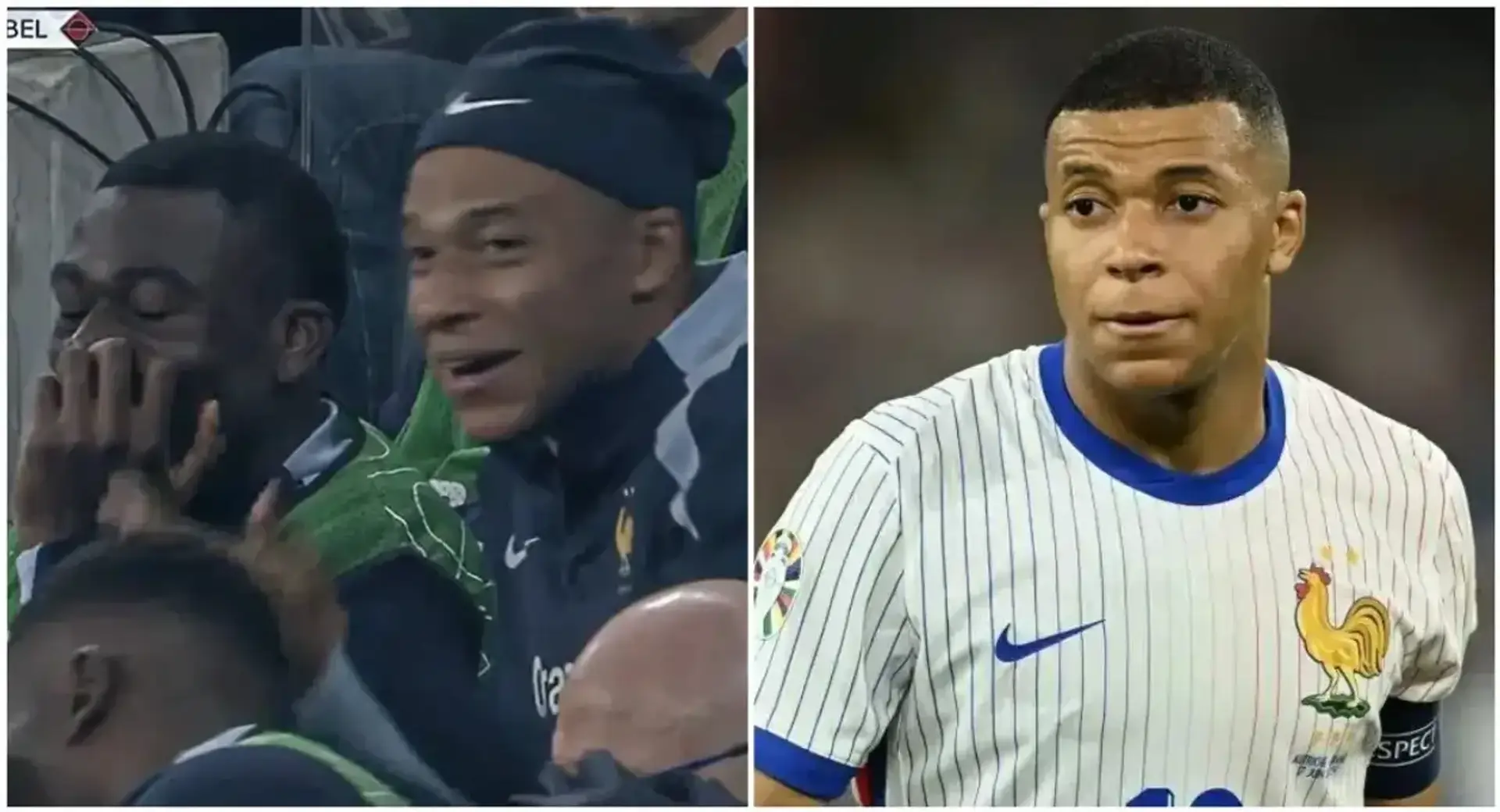 🔥 SECRET private life, Dele Alli's girlfriend, African roots — explore ...