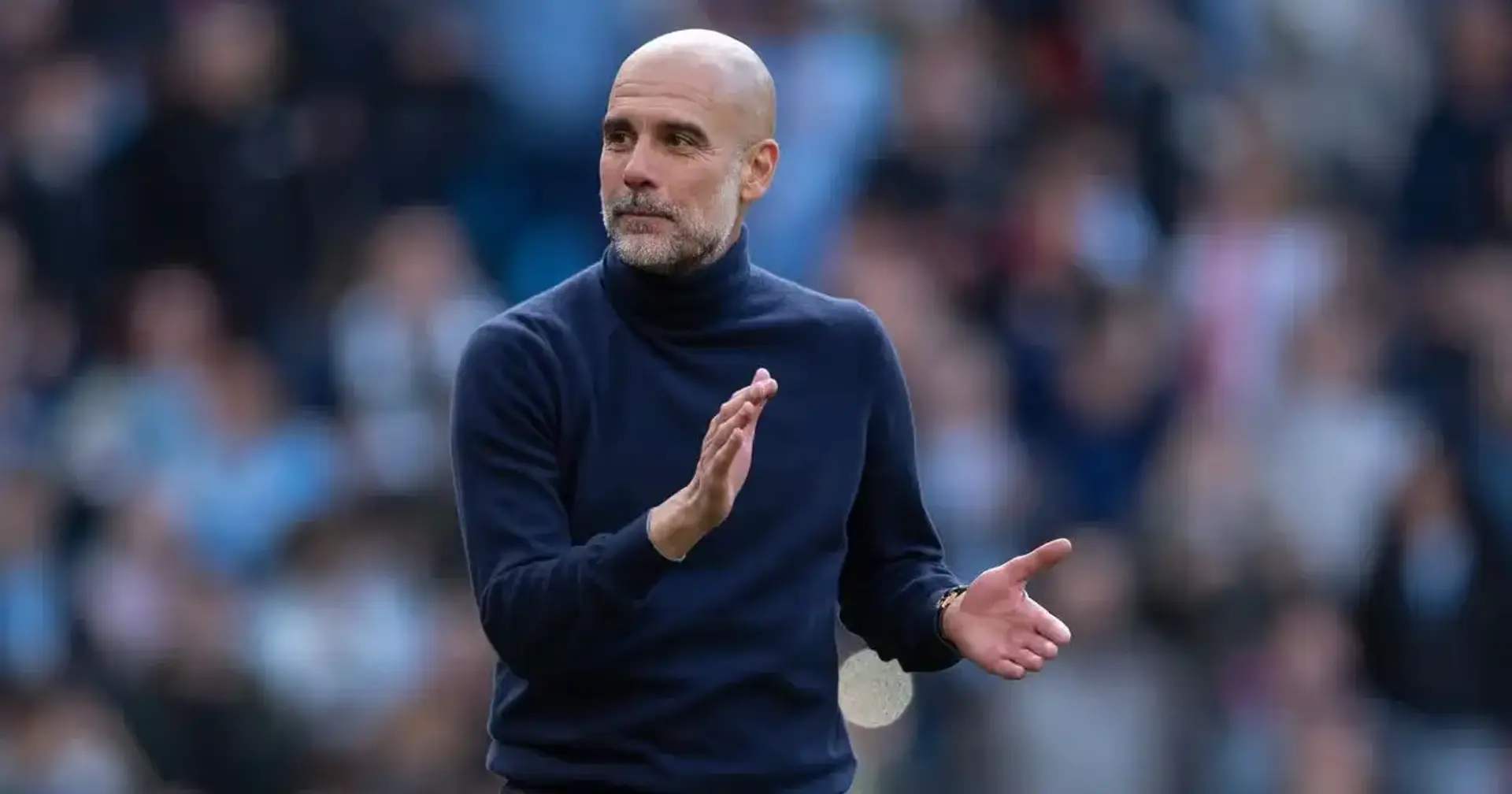 Erling Haaland (Man City) News Today: Latest Updates & Stories on ...
