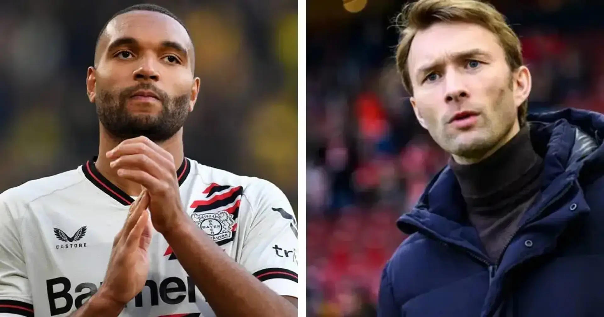 Wie viele Mitglieder jeder Bundesliga-Verein hat: Bayern und Dortmund ...