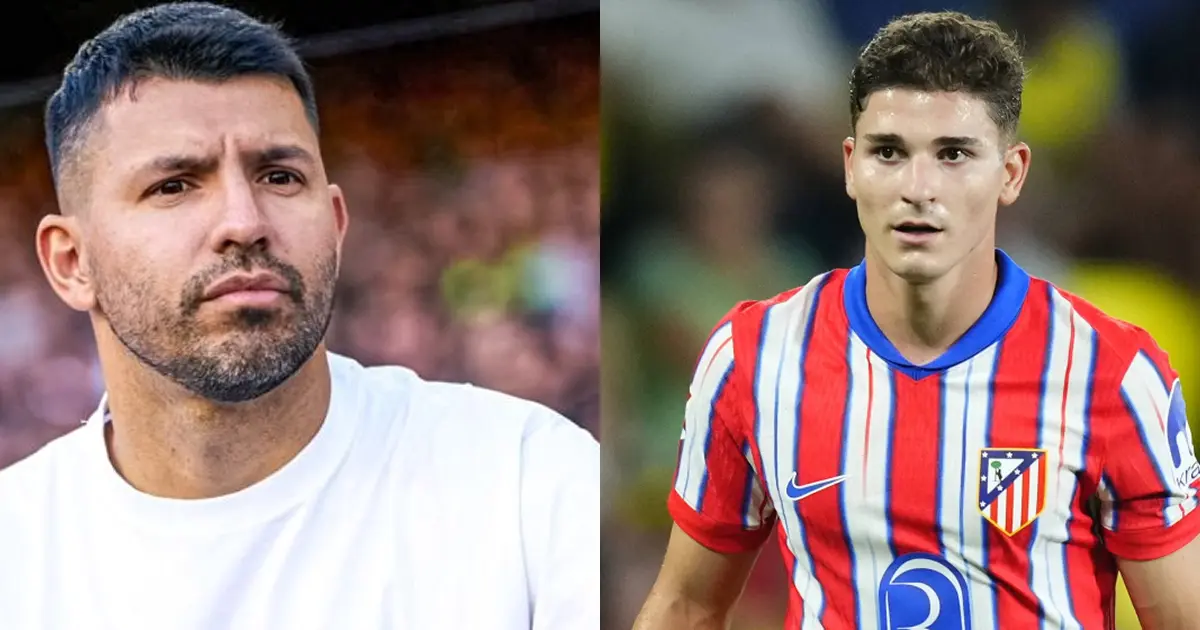 'He is great player, but it’d be out of line to say one player solves ...