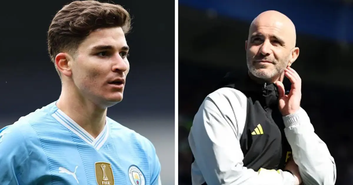 Summer transfer window opens in July: all key dates in one place ...