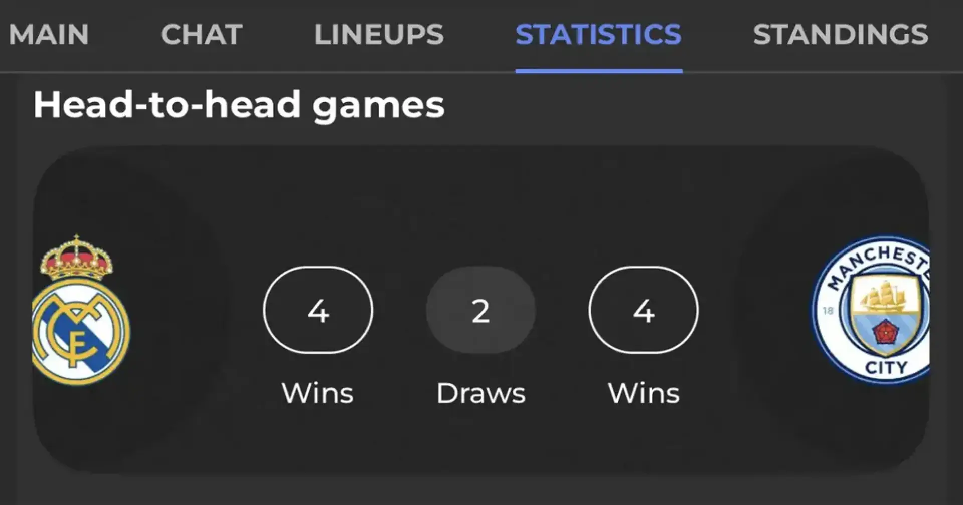 Best Football Websites for Stats, Live Matches & Fans — Tribuna.com