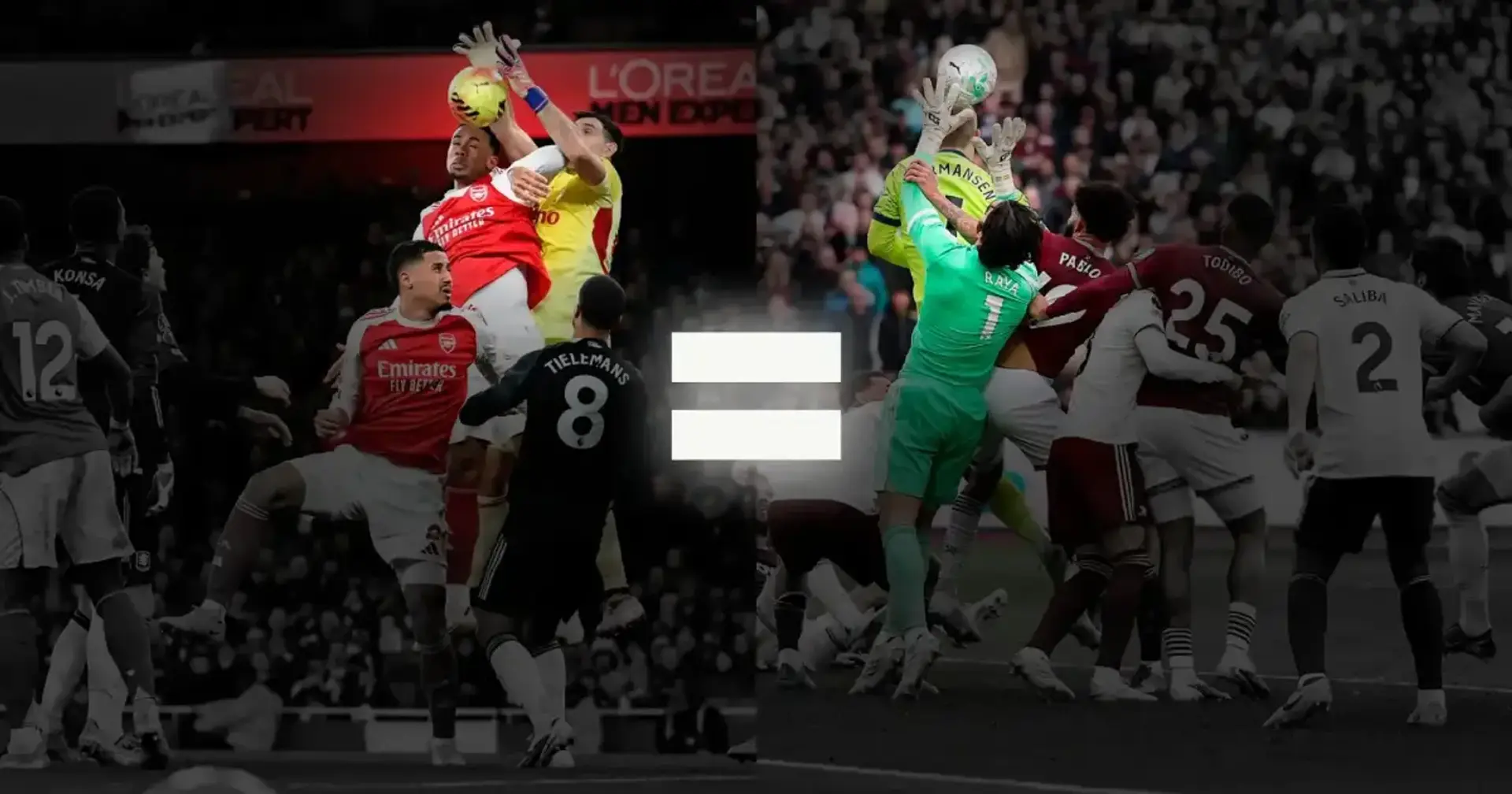 Leandro Trossard 2022/2023 English Premier League Stats: Goals, Assists ...
