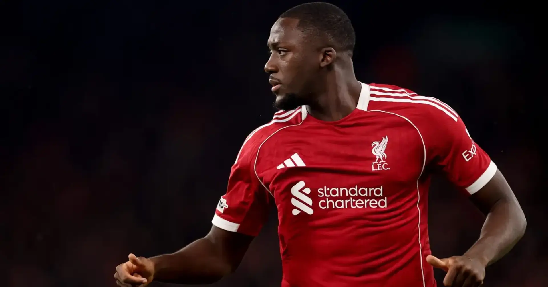 Biography of Virgil van Dijk: path to fame, accolades and professional ...