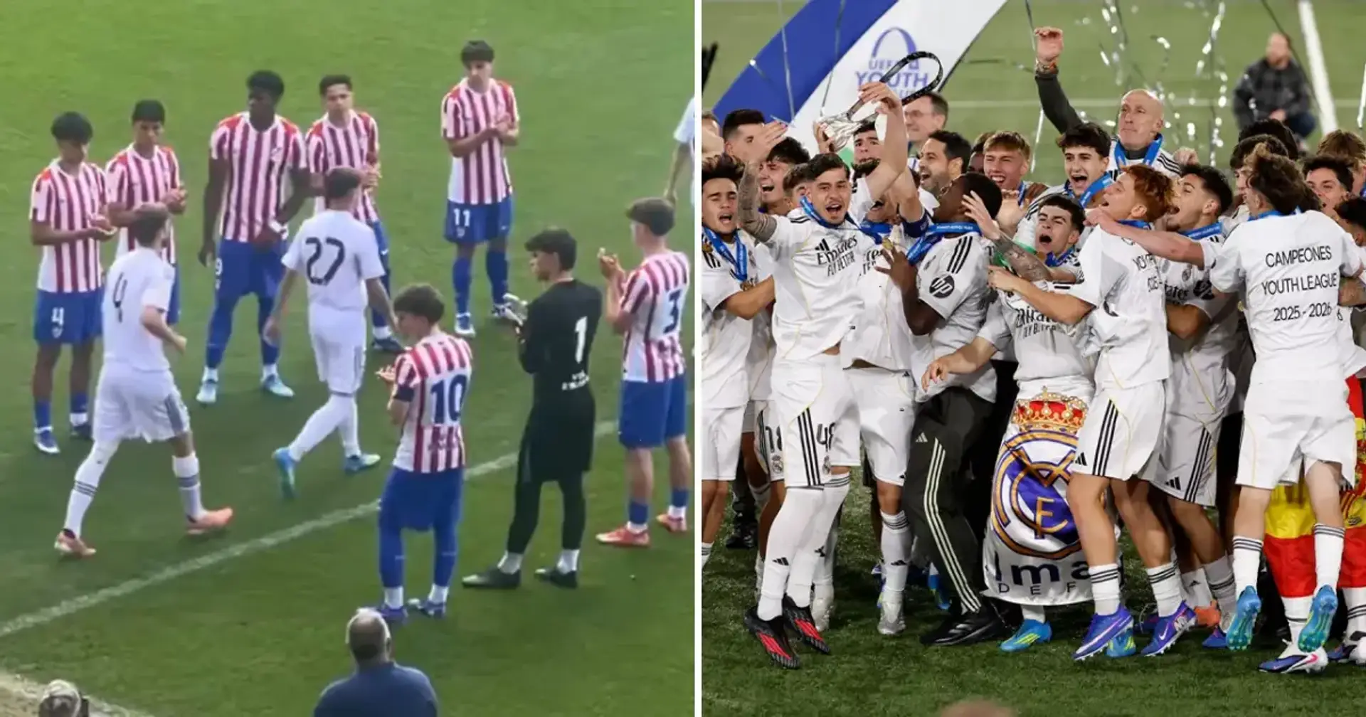 Real Madrid Fixtures Club Friendlies 2012 & Results