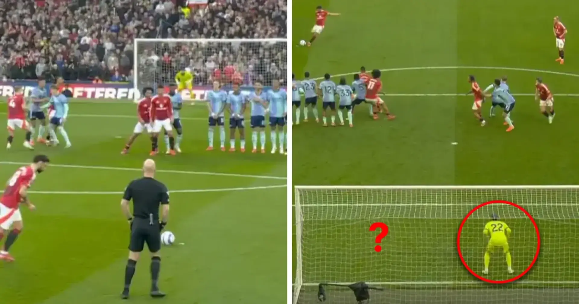 'Raya looks like a midget in goal': Fans slam Arsenal keeper's ...