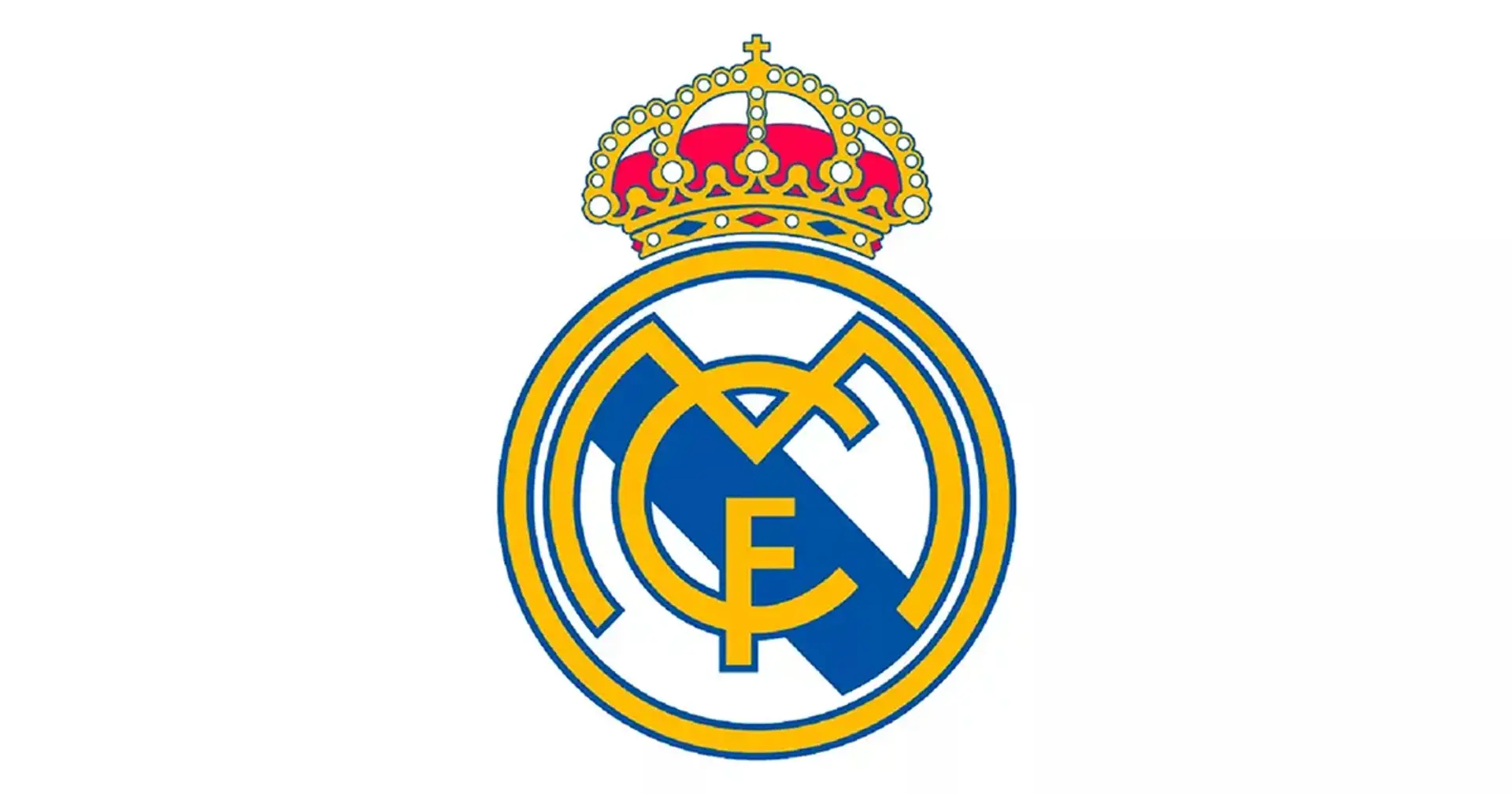 Madrid court rules in favour of Real Madrid over Bernabeu concert case ...