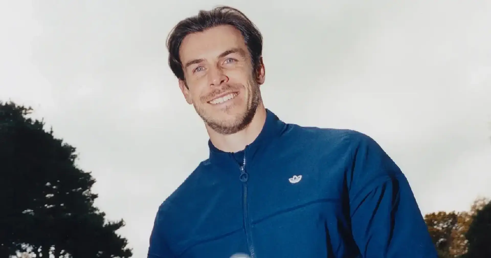 Biography of Gareth Bale: path to fame, accolades and professional career