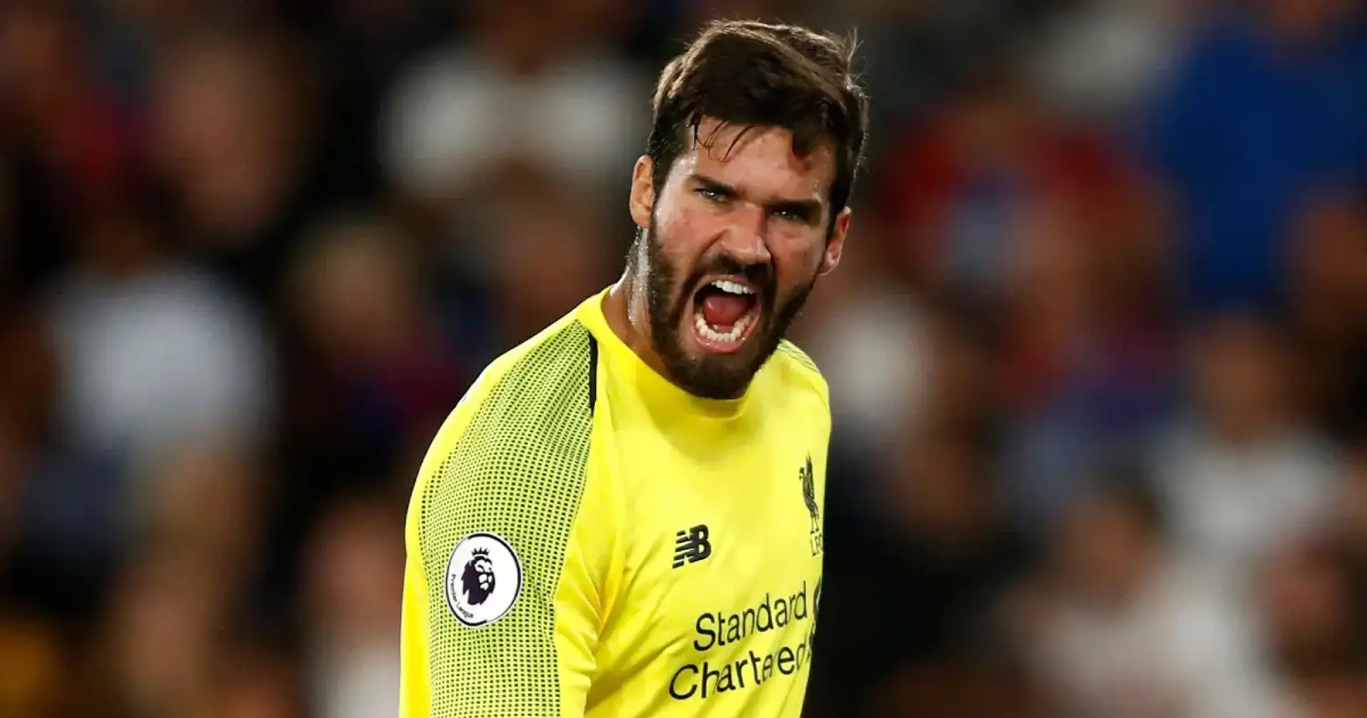 Arne Slot delivers key Liverpool injury news ahead of Premier League ...