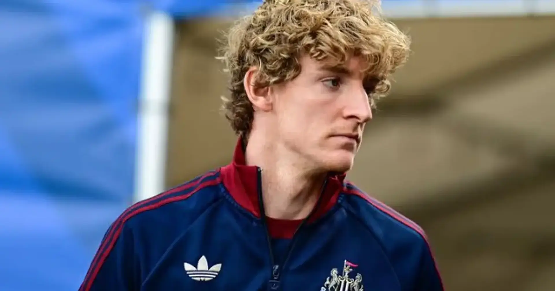 Barcelona reach agreement in principle with Newcastle over transfer of ...
