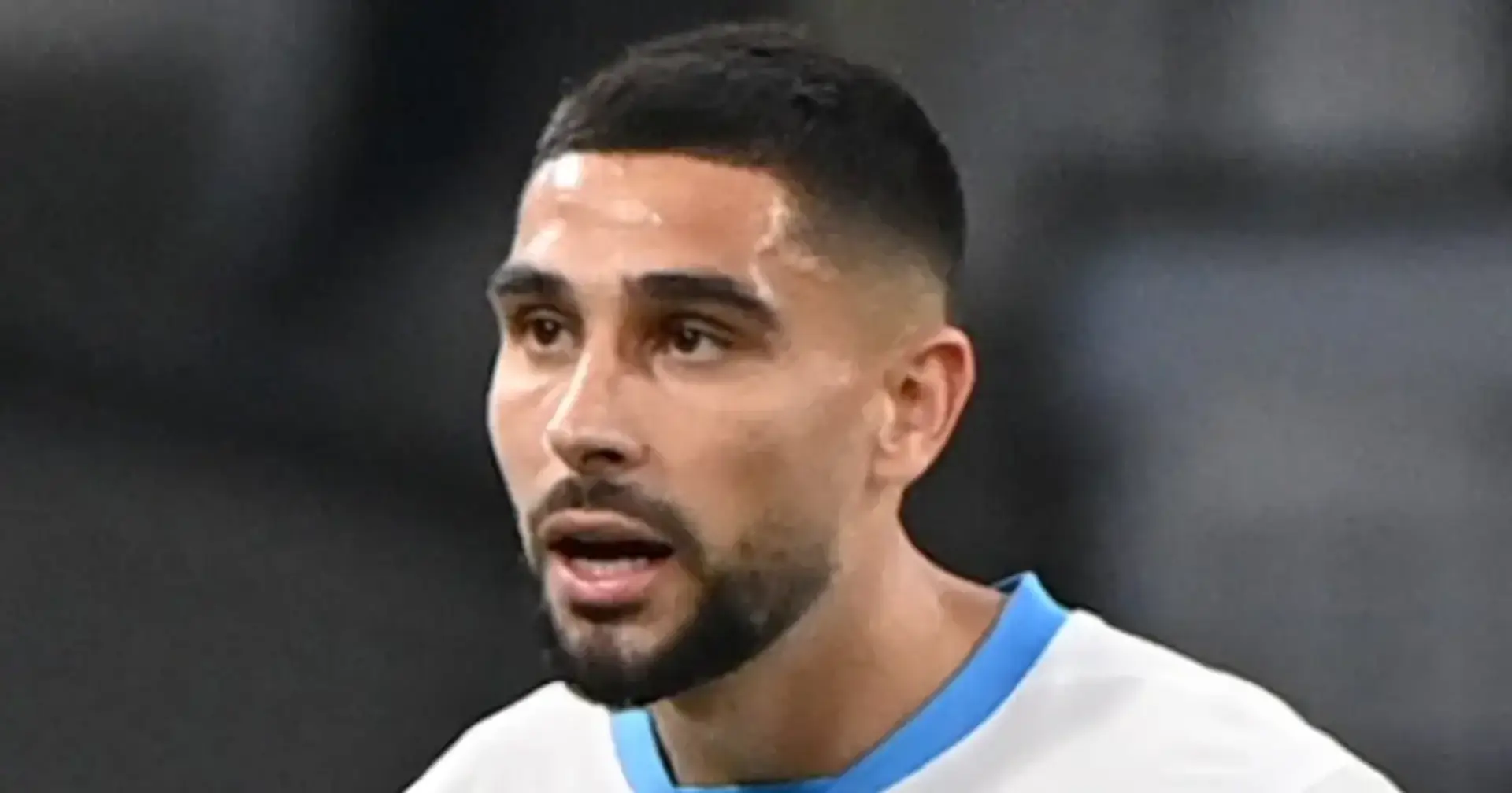 Neal Maupay set to join Paris FC after struggling for minutes at ...